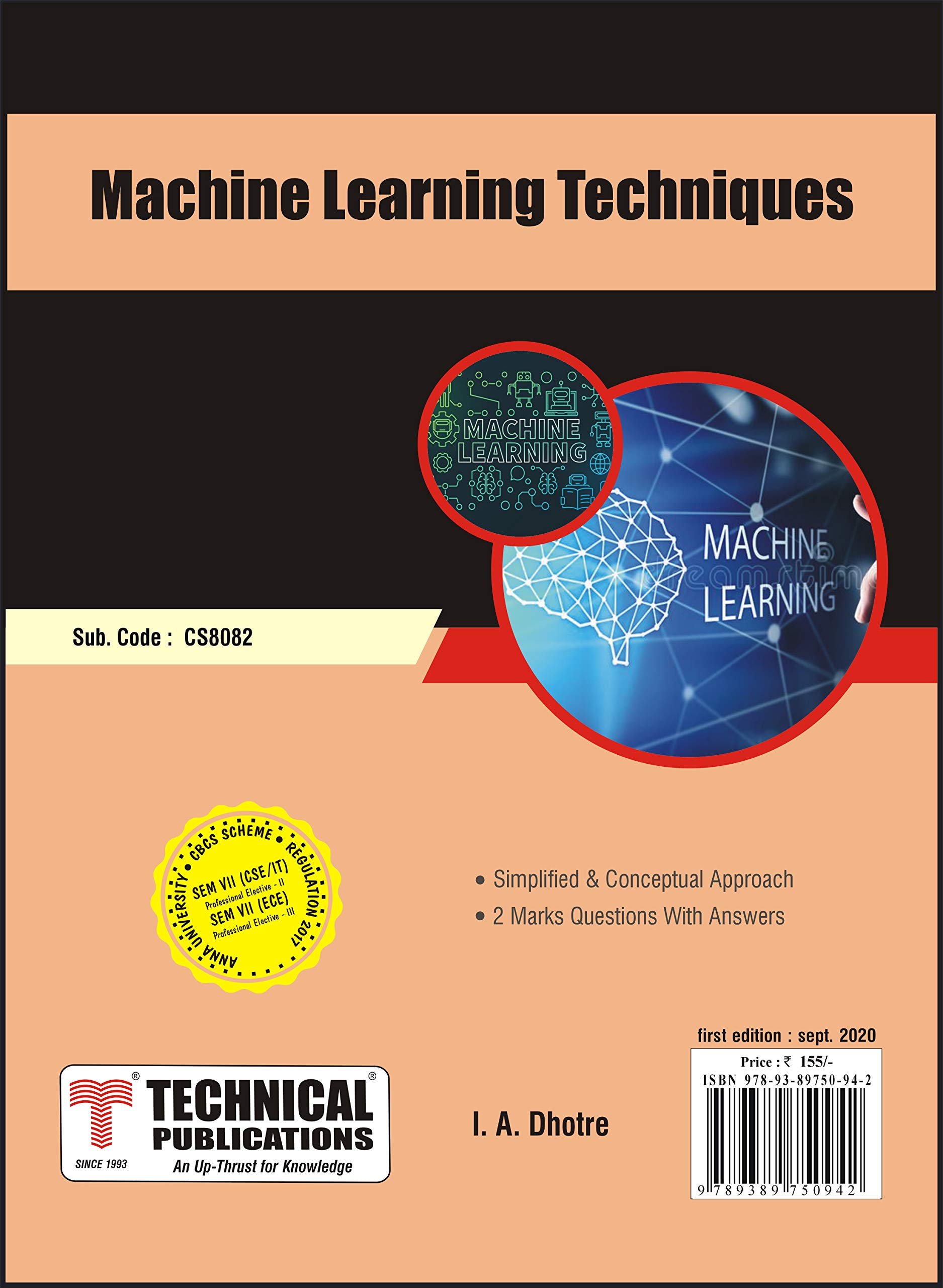 CS8082 Machine Learning Techniques – Learnengineering.in CS8082 Machine Learning Techniques – Learnengineering.in