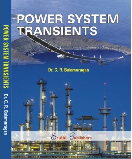 EE8010 Power Systems Transients – Learnengineering.in EE8010 Power Systems Transients – Learnengineering.in